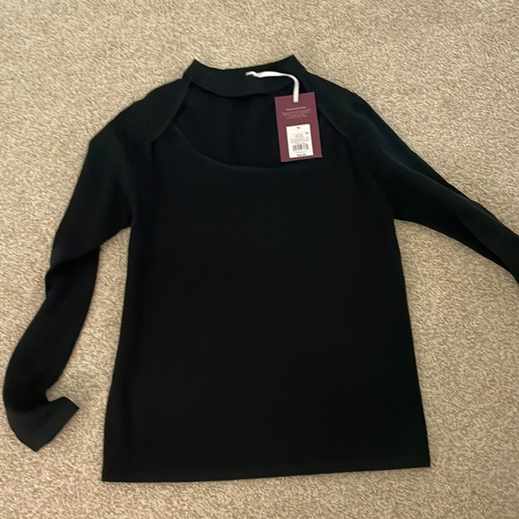 Victor Glemaud | Sweaters | Nwt Size Medium Limited Edition Victor ...